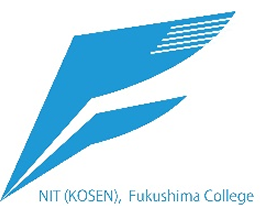連携高専 – (一財)KOSEN-REIMウェブサイト