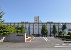 連携高専 – (一財)KOSEN-REIMウェブサイト