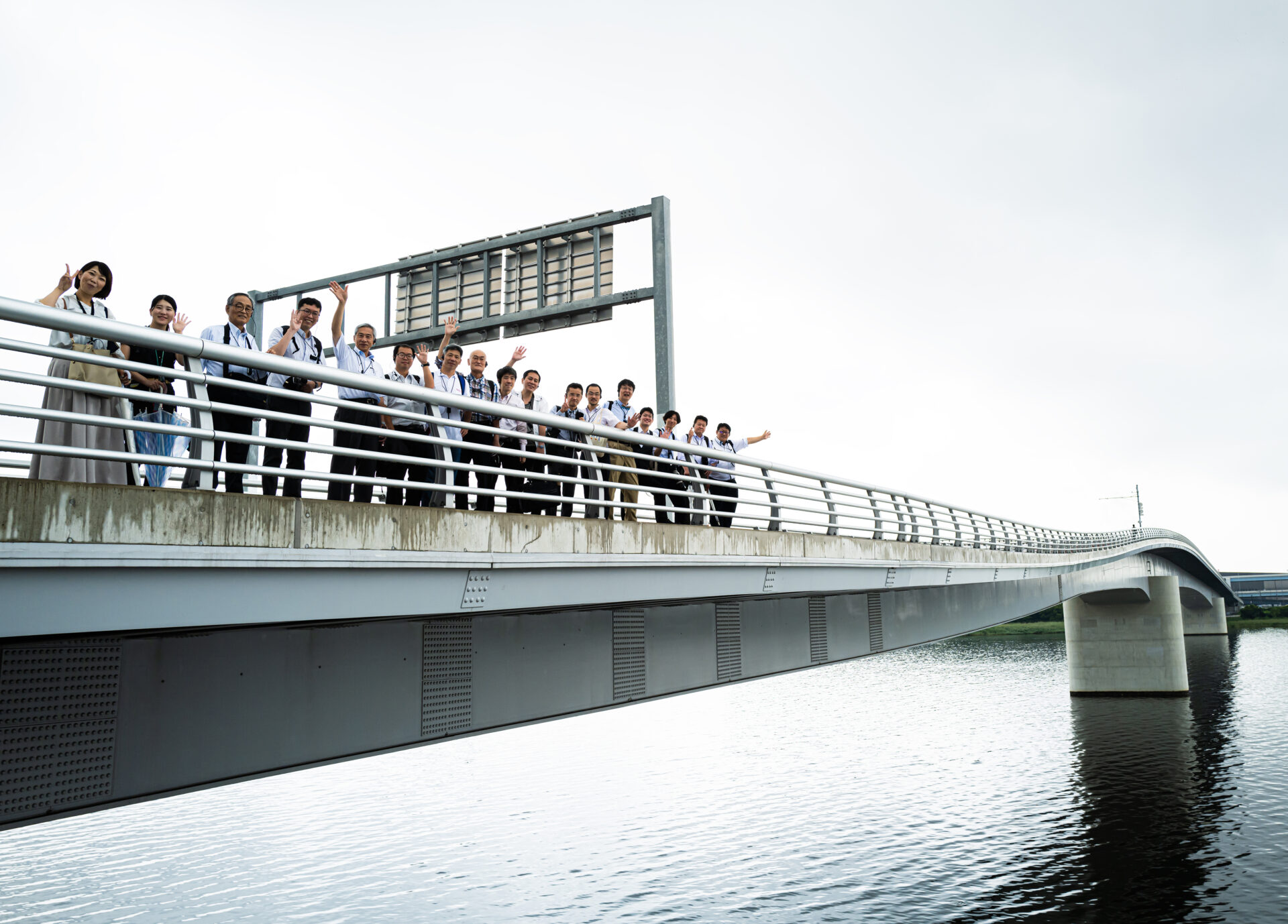 令和7年度・連携高専での講習会開催日程 – (一財)KOSEN-REIMウェブサイト