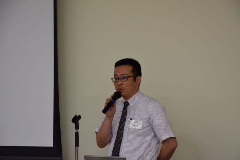 KOSEN-REIMフォーラム 2025 OSAKA を開催しました – (一財)KOSEN-REIMウェブサイト