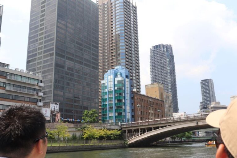 KOSEN-REIMフォーラム 2025 OSAKA を開催しました – (一財)KOSEN-REIMウェブサイト